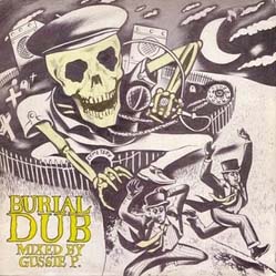 Gussie P. Albums: songs, discography, biography, and listening guide ...