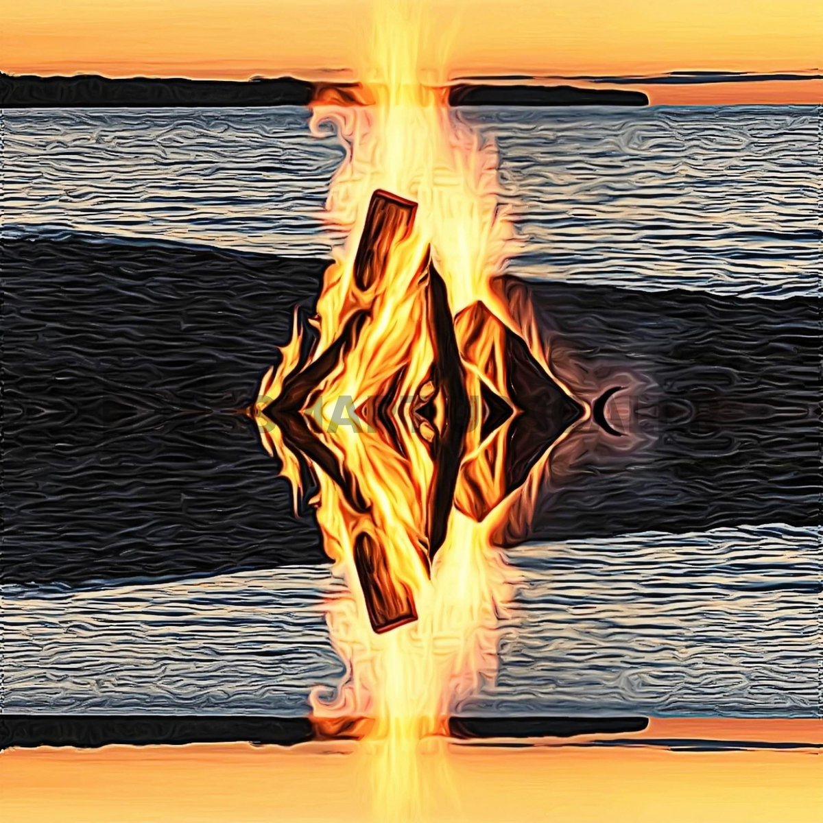 Creation From Crisis Albums: songs, discography, biography, and ...