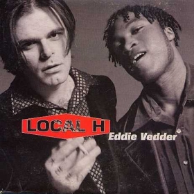 Local H Albums: songs, discography, biography, and listening guide ...
