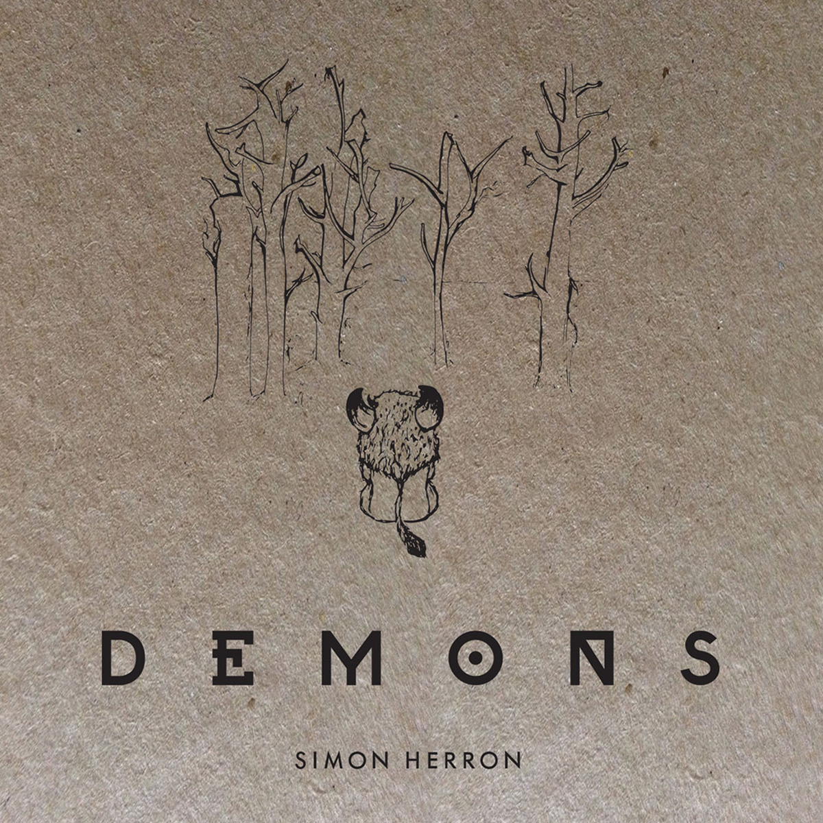 Simon Herron Albums: songs, discography, biography, and listening guide ...