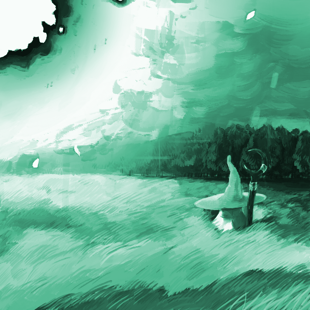 ten by elyc (Album; Narval; NAR037): Reviews, Ratings, Credits, Song ...