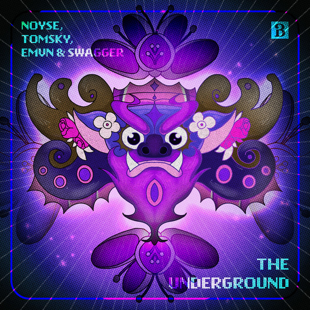 Tomsky Albums: songs, discography, biography, and listening guide ...