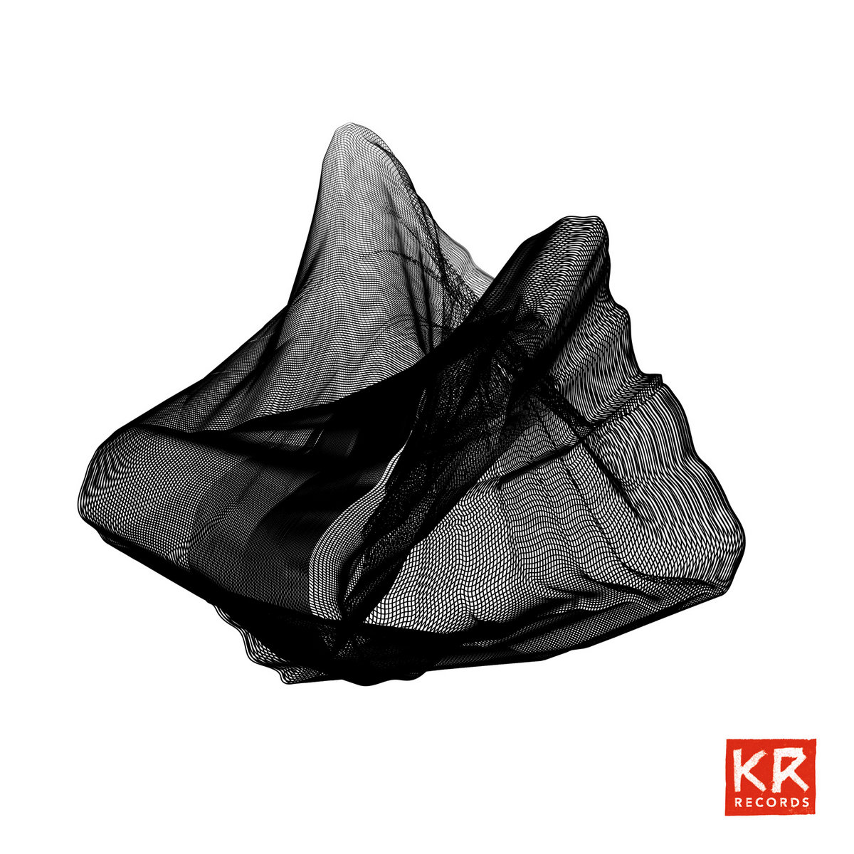 Janeda Albums: songs, discography, biography, and listening guide ...