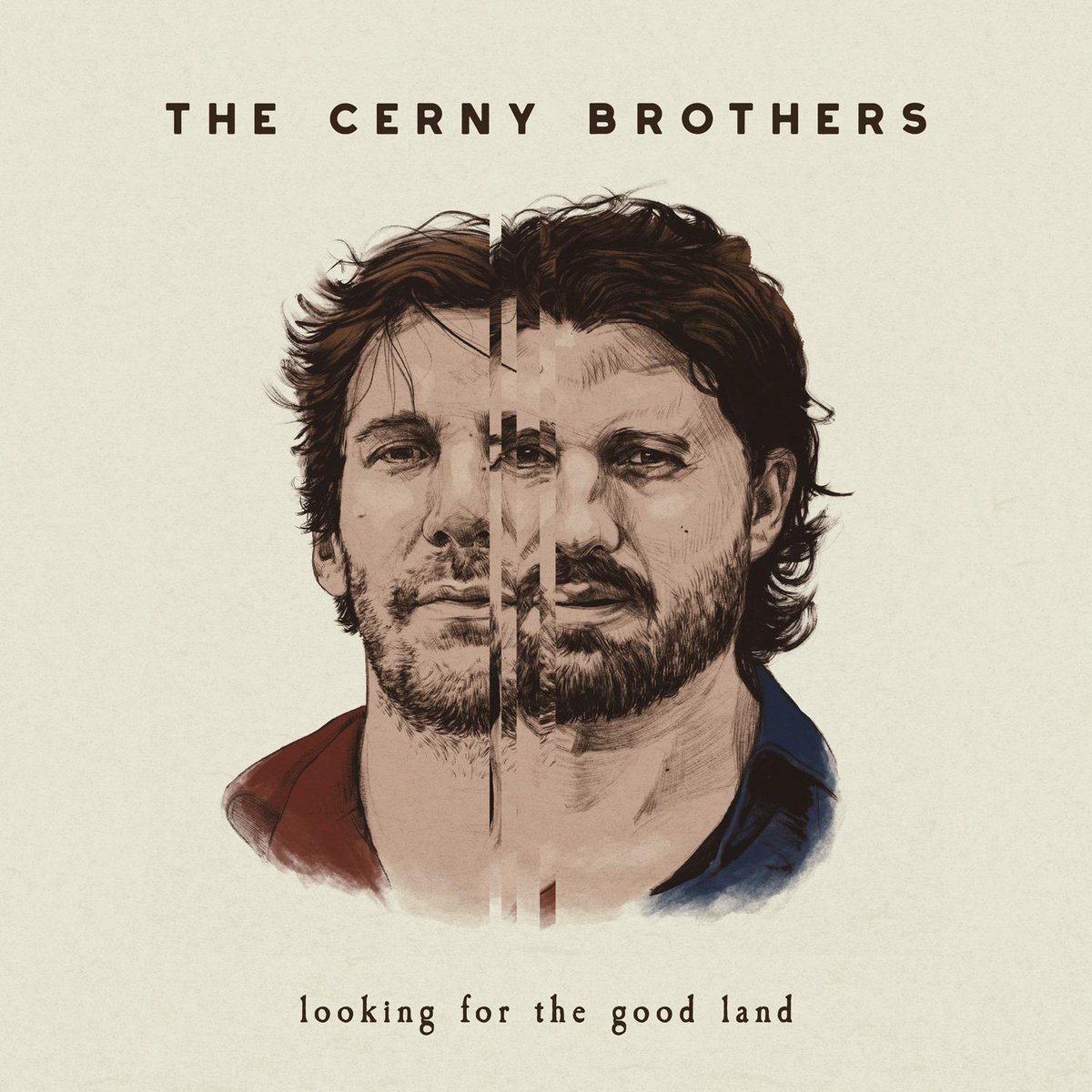 The Cerny Brothers Albums: songs, discography, biography, and listening ...