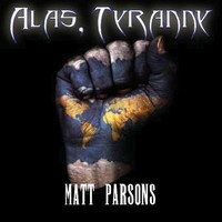 The Matt Parsons Band Albums: songs, discography, biography, and ...