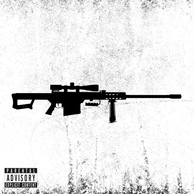 50 BMG by iamjakehill (Single): Reviews, Ratings, Credits, Song list ...