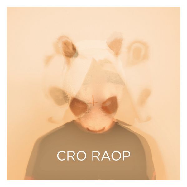 Cro Albums: songs, discography, biography, and listening guide - Rate ...