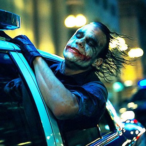 Formula by Fukkit (Single): Reviews, Ratings, Credits, Song list - Rate ...