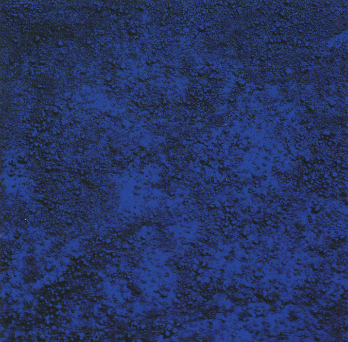 No Name by Jack White (Album; Third Man; TMR-1000): Reviews, Ratings ...