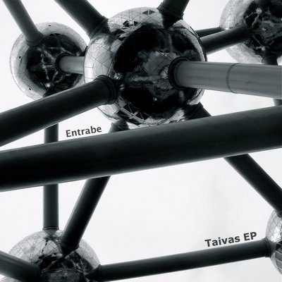 Entrabe Albums: songs, discography, biography, and listening guide ...