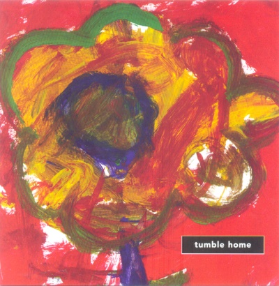 Tumble Home by Tumble Home (Album, Jazz Fusion): Reviews, Ratings ...