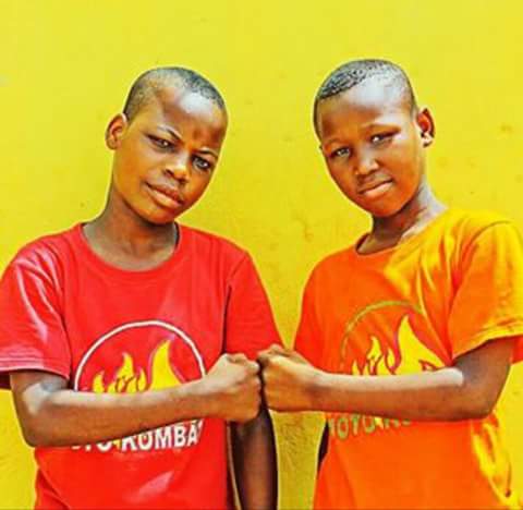 Most popular Singeli singles of 2017 - Rate Your Music