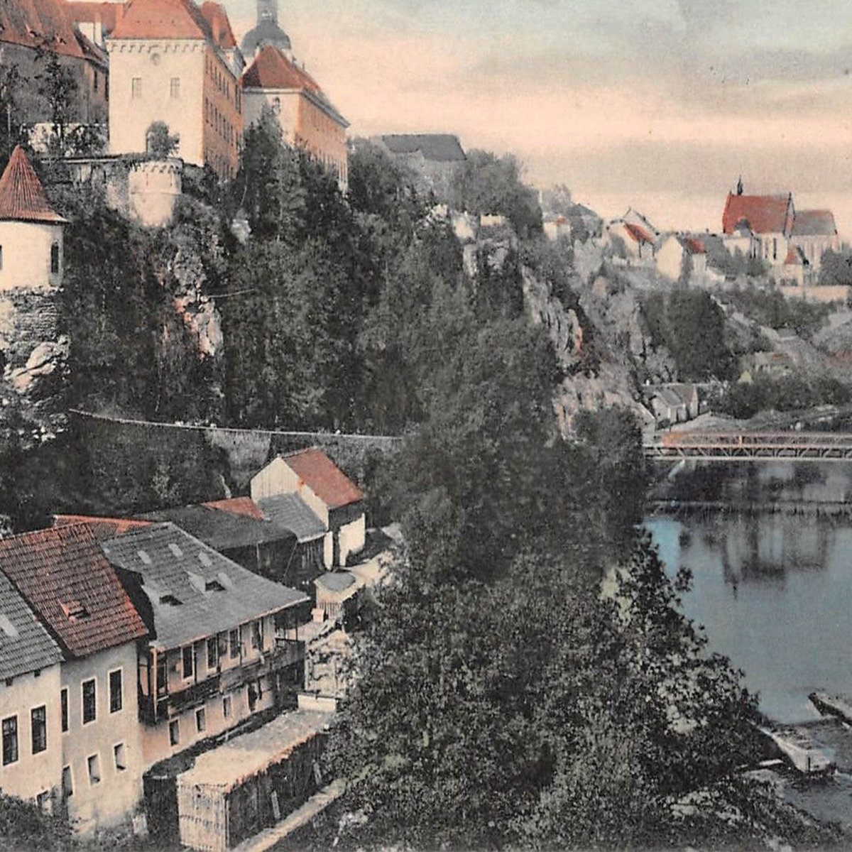 Black Brunswicker Albums: songs, discography, biography, and listening ...