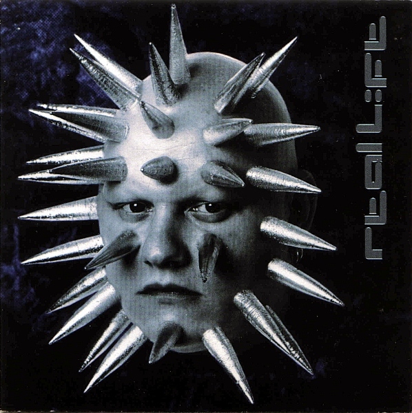 Happy by Real Life (Album, Synthpop): Reviews, Ratings, Credits, Song ...