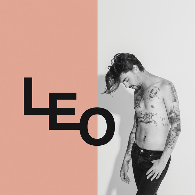 LEO by LEO (Album): Reviews, Ratings, Credits, Song list - Rate Your Music