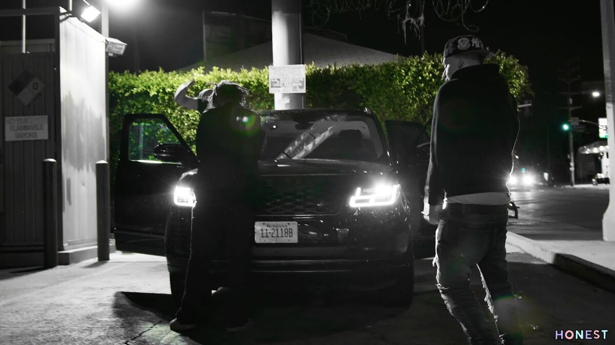 Oh eX whY by Yeat (Music video): Reviews, Ratings, Credits, Song list ...