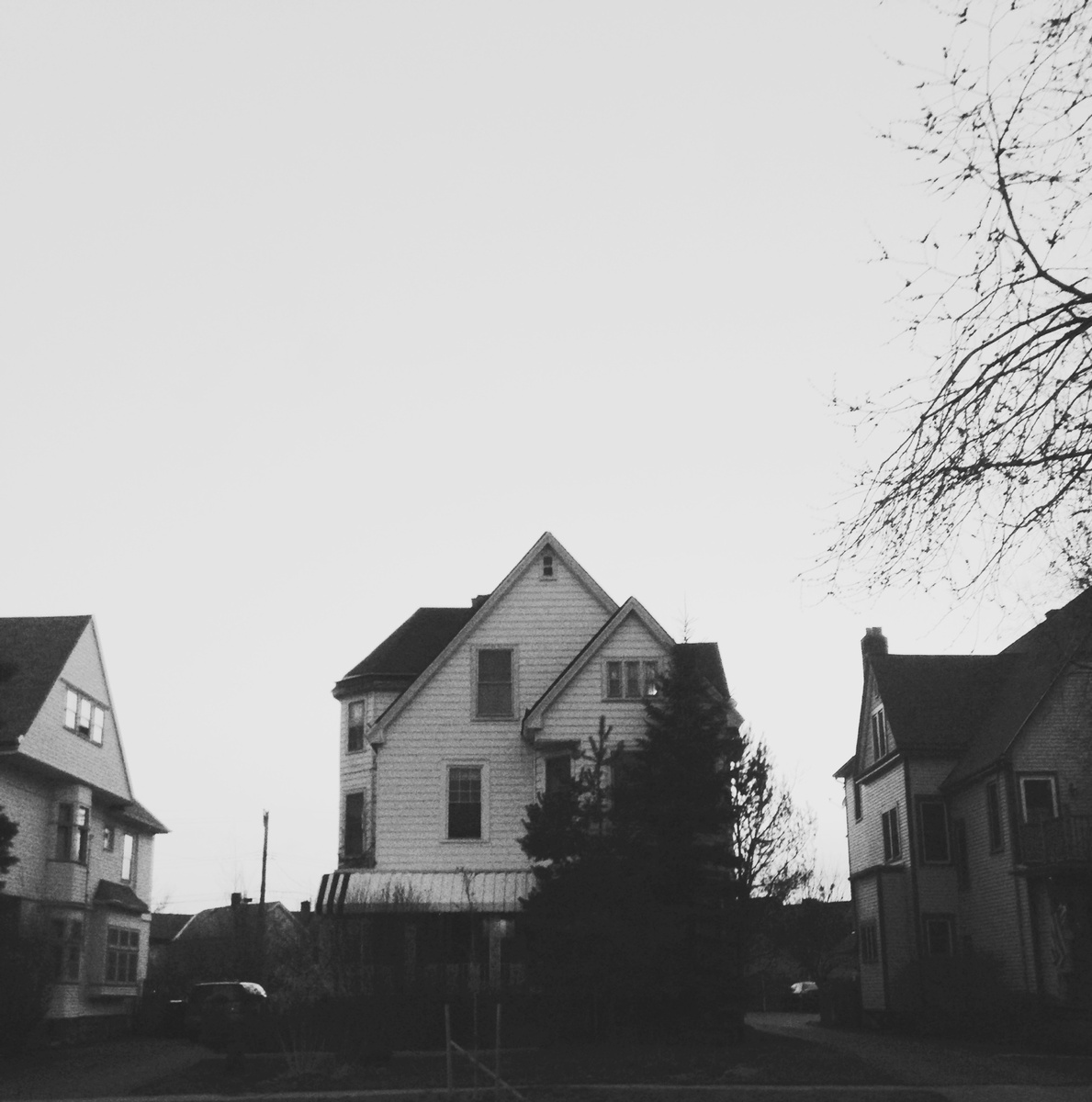 Worst. Summer. Ever. by Del Paxton (EP, Midwest Emo): Reviews, Ratings ...