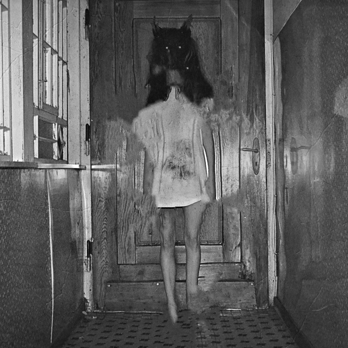 VULPER Albums: songs, discography, biography, and listening guide ...