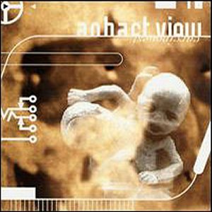 Aghast View Albums: songs, discography, biography, and listening guide - Rate Your Music