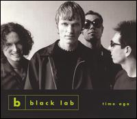 Time Ago by Black Lab (Single, Alternative Rock): Reviews, Ratings ...