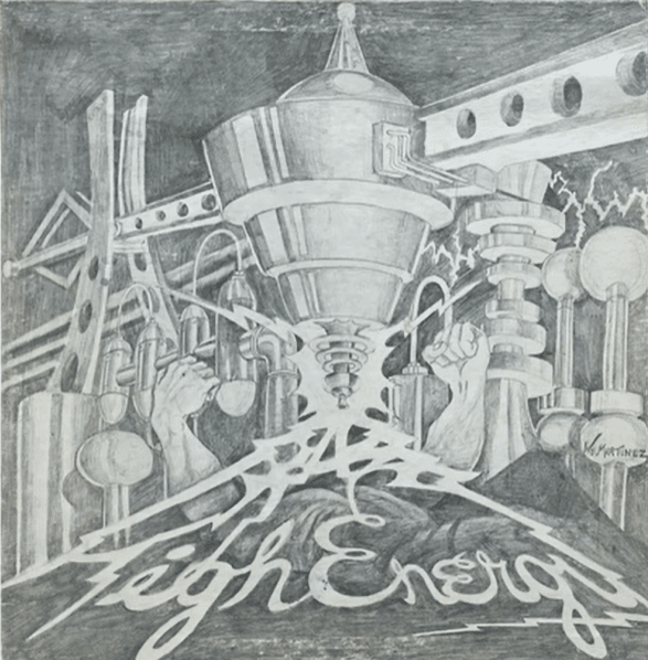 Northeast Junior High School Rock/Show Ensemble Albums: songs ...