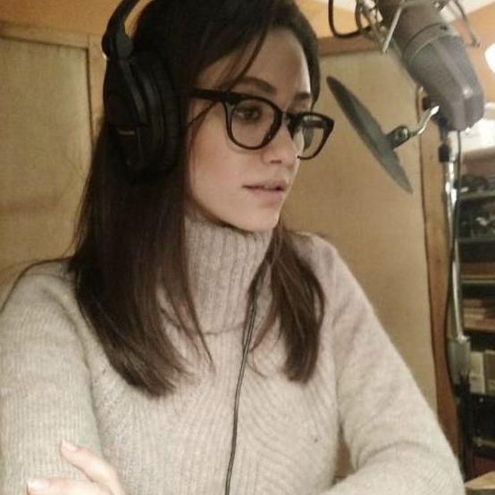 Counterfeit W / Ysl Euro Prod Xtatus by Cru / Wintercastle (Single ...