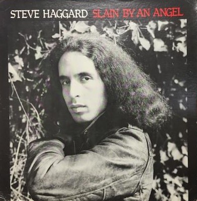 Steve Haggard Albums: songs, discography, biography, and listening ...