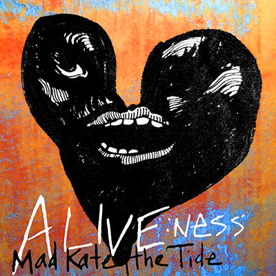 Mad Kate | the Tide Albums: songs, discography, biography, and ...