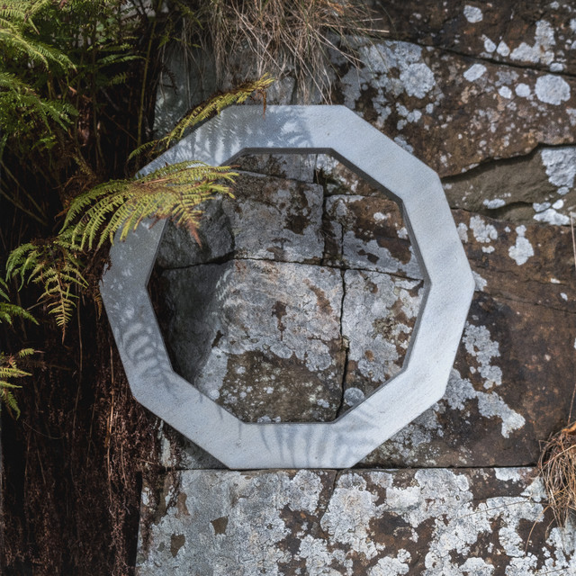 Not Alone by Hybrid Minds & Tom Cane (Single, Liquid Drum and Bass ...