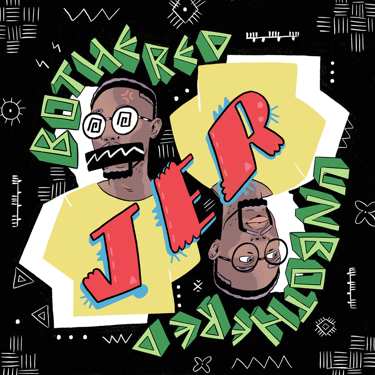 Best Ska Punk albums of 2022 - Rate Your Music