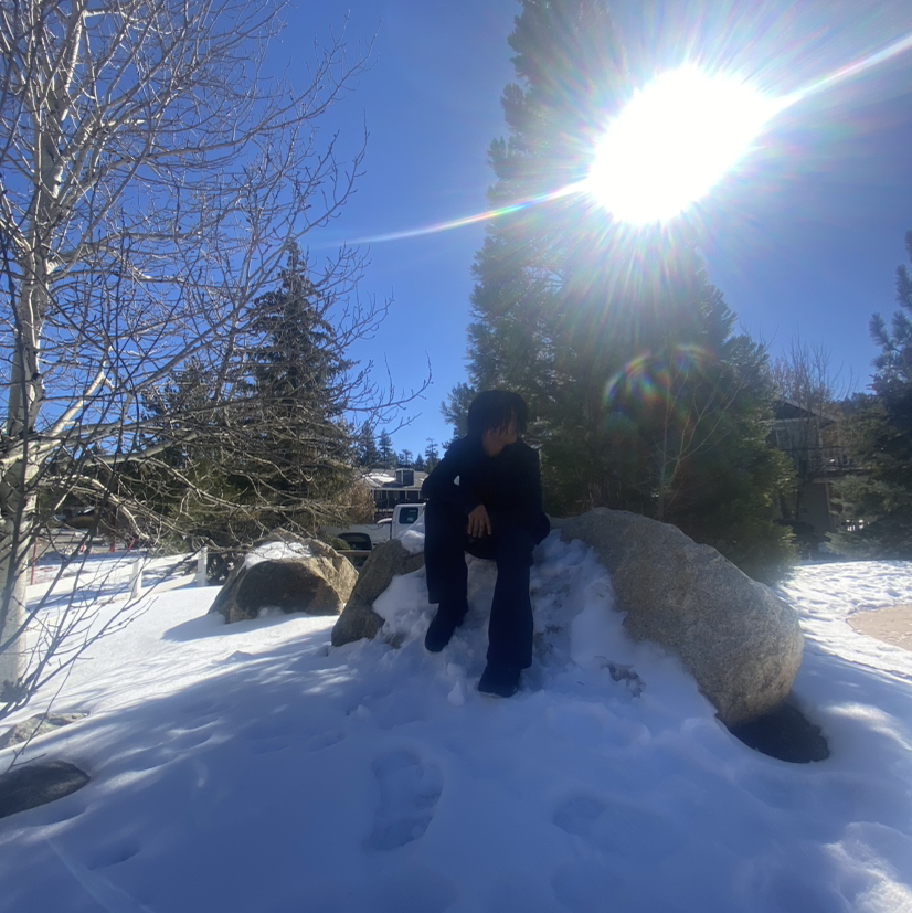 Move Yo Body by Bossa (Single, Funk brasileiro): Reviews, Ratings ...