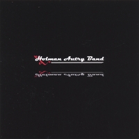 Holman Autry Band Albums: songs, discography, biography, and listening guide - Rate Your Music
