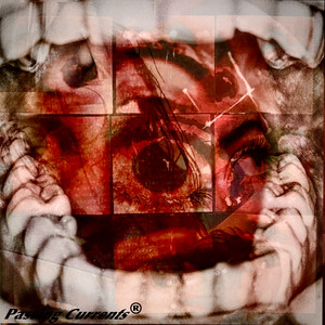 2002 by Passing Currents (Single): Reviews, Ratings, Credits, Song list ...