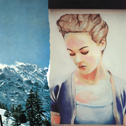 Niobe Albums: songs, discography, biography, and listening guide - Rate ...