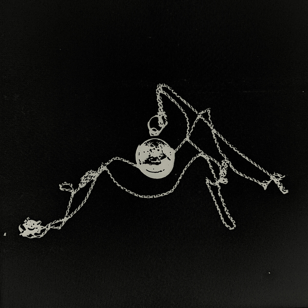 Circles by Jane Clay (Single): Reviews, Ratings, Credits, Song list ...