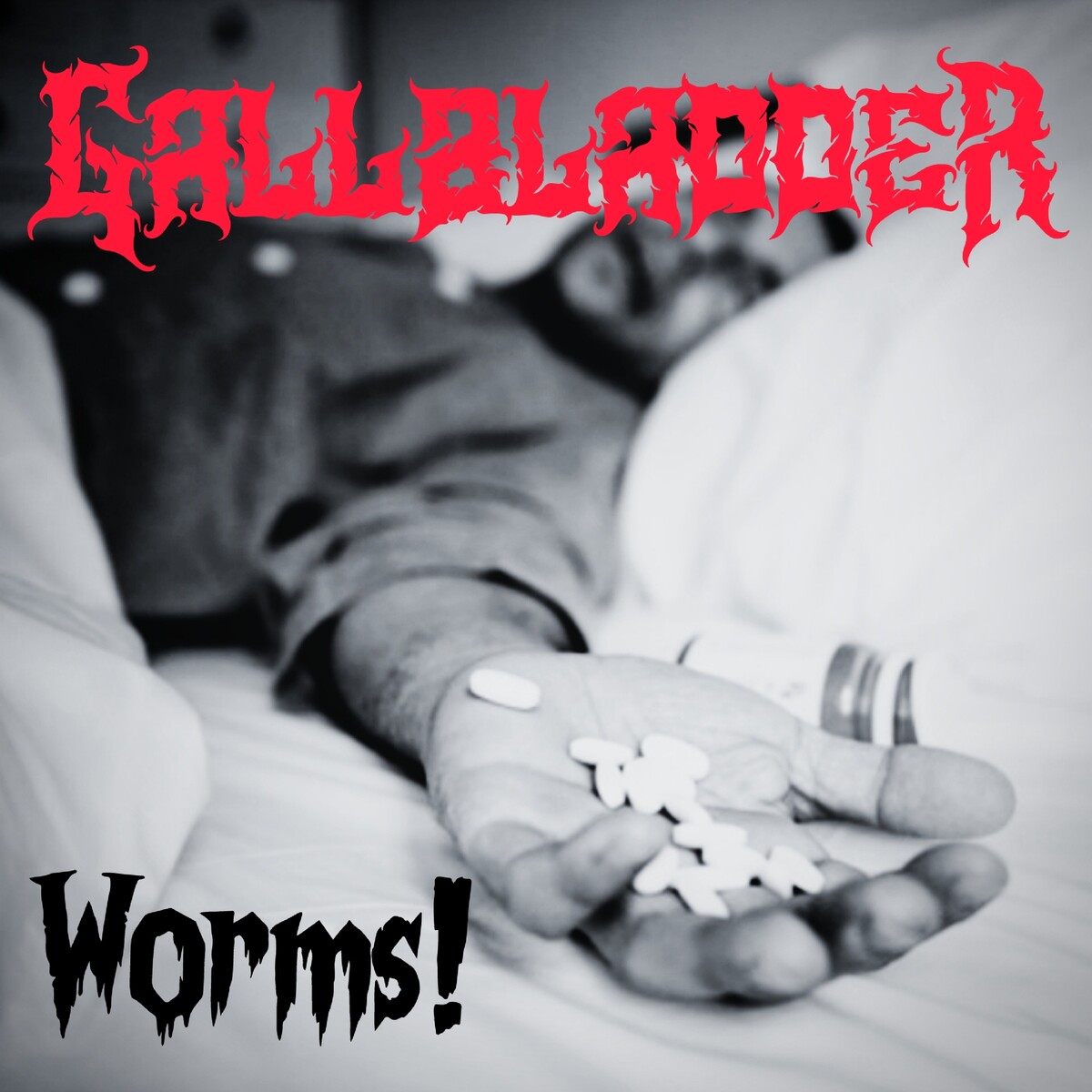 Gallbladder Albums: songs, discography, biography, and listening guide ...