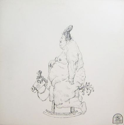 Ma by Rare Earth (Album, Psychedelic Soul): Reviews, Ratings, Credits ...