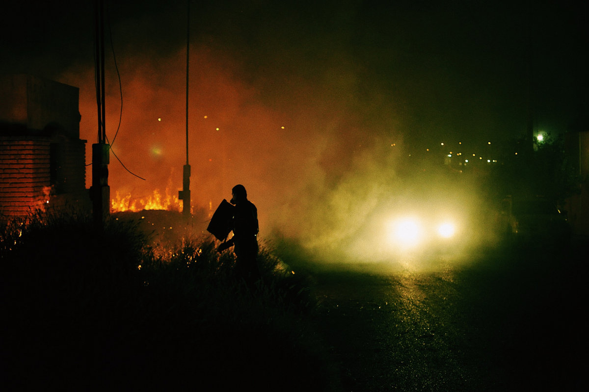 To Bury Someone Albums: songs, discography, biography, and listening ...