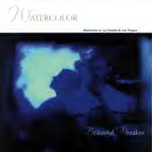 Beautiful Mistakes by Watercolor (Album): Reviews, Ratings, Credits ...
