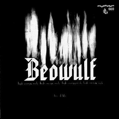 Beowulf Albums: songs, discography, biography, and listening guide ...