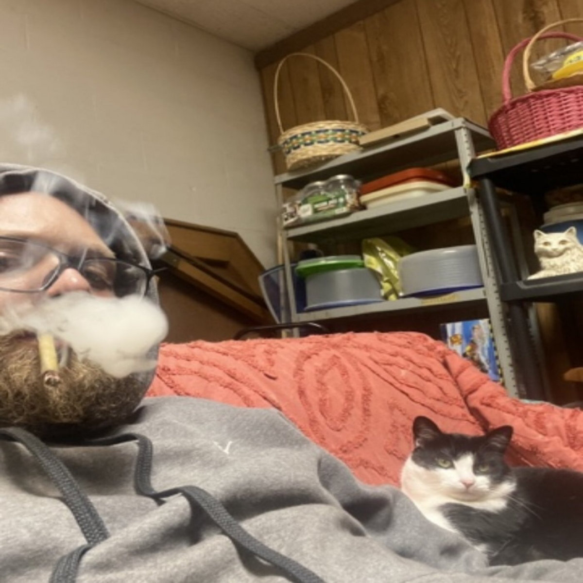 Medication 1 by SeKwence (Mixtape): Reviews, Ratings, Credits, Song ...