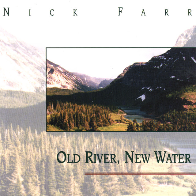 Nick Farr Albums: songs, discography, biography, and listening guide ...