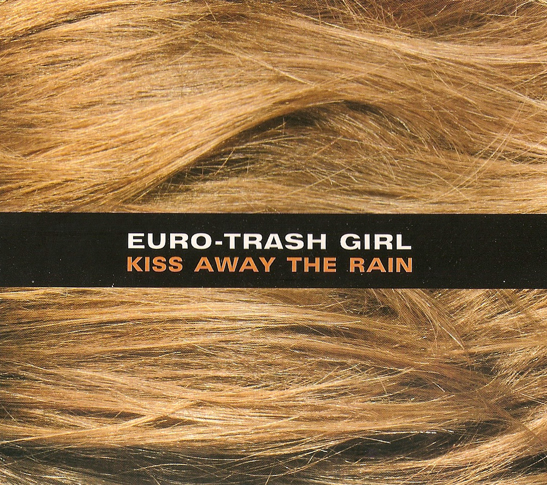 Euro-Trash Girl Albums: songs, discography, biography, and listening ...