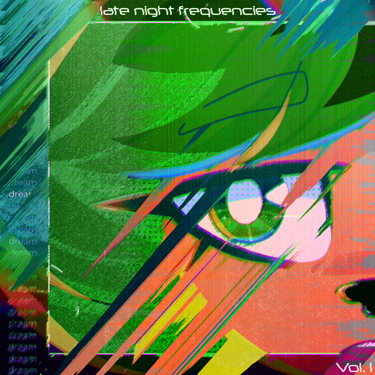 Most popular Brony Music albums of 2025 - Rate Your Music