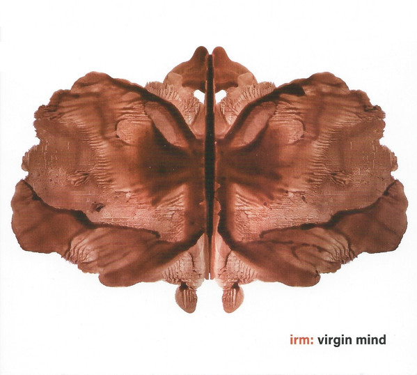 Virgin Mind by IRM (Album; Old Captain; OCCD45): Reviews, Ratings ...