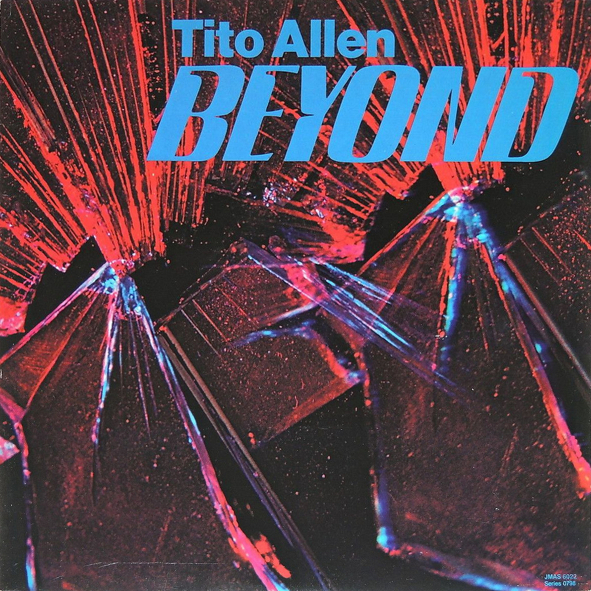 Tito Allen Albums: songs, discography, biography, and listening guide ...