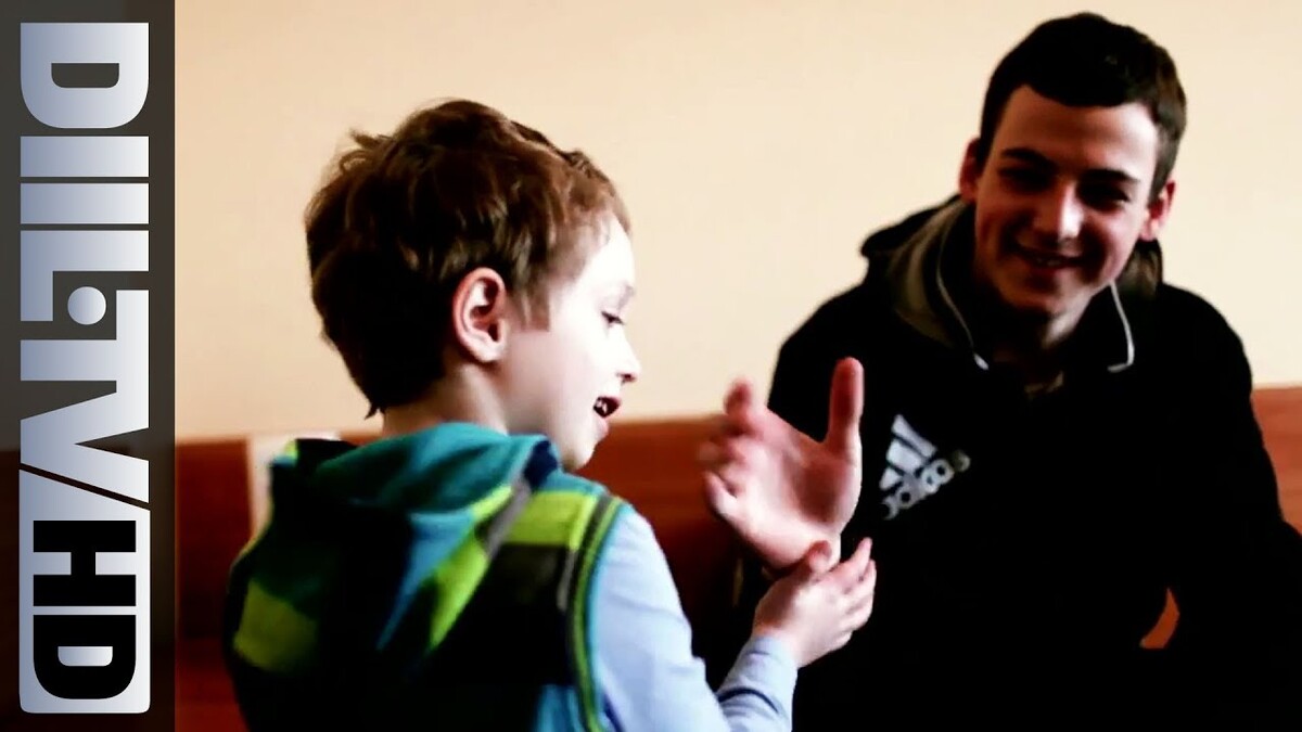 Dla Kuby by Barzyc (Music video): Reviews, Ratings, Credits, Song list - Rate Your Music