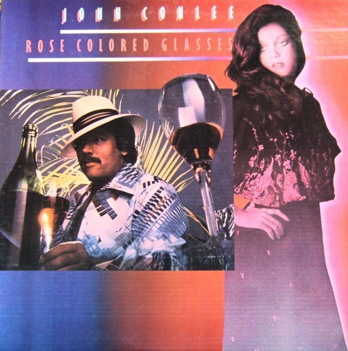 John Conlee Albums: songs, discography, biography, and listening guide ...