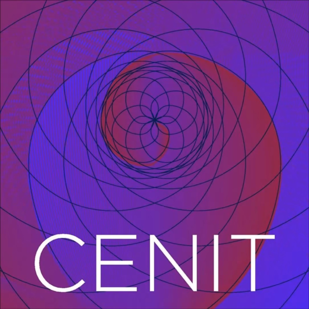 Cénit Albums: songs, discography, biography, and listening guide - Rate ...