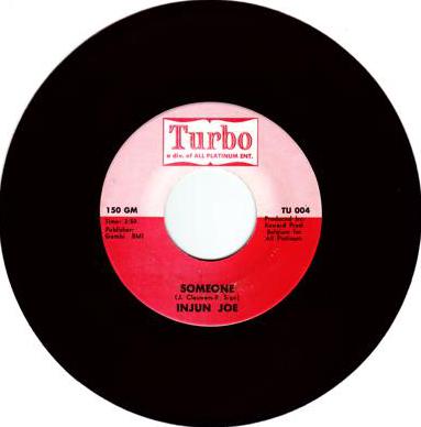 Injun Joe Albums: songs, discography, biography, and listening guide ...